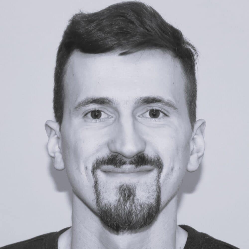 Esgian - Sustainability through insight and informed decisions