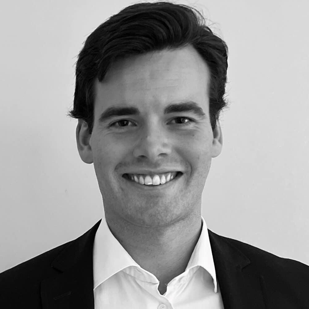 North Sea rigs: what they’re doing and where they’re going - Esgian