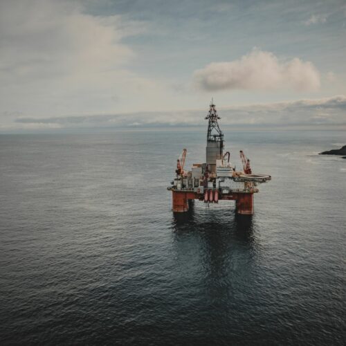 Rigs | Offshore rig market analysis, valuations, emissions and news